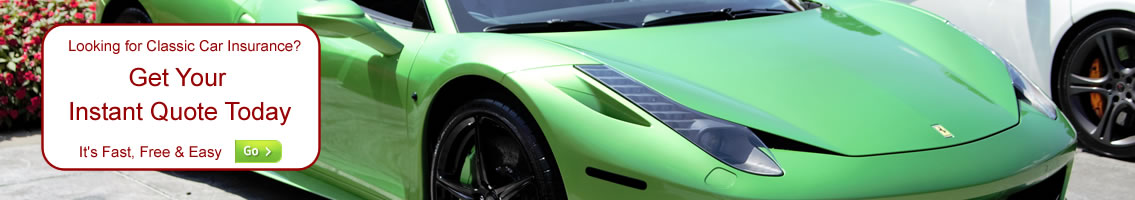 Ferrari Insurance Questions - How Much Is Insurance On A Ferrari?